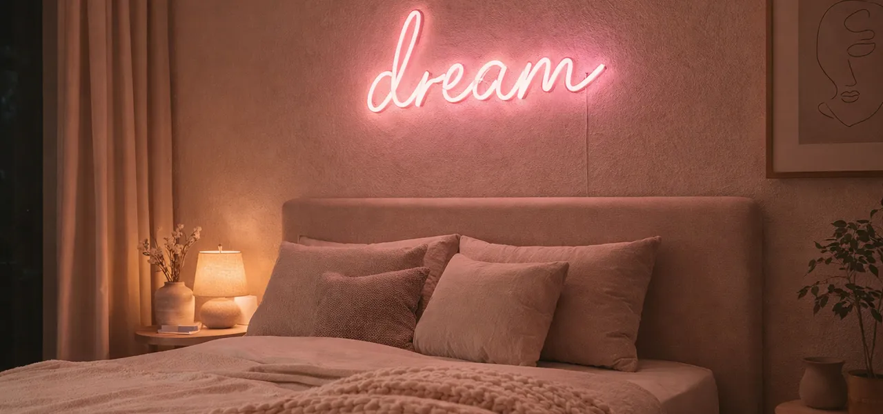 6 Must-Have Handmade Pieces for Interiors in 2026