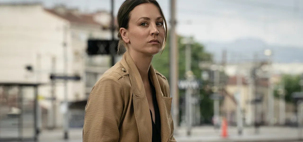 MGM+ Releases Official Trailer for Vanished