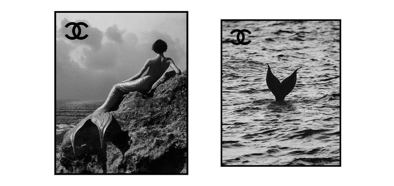 CHANEL Returns to Biarritz for Cruise 2026/27 by Matthieu Blazy