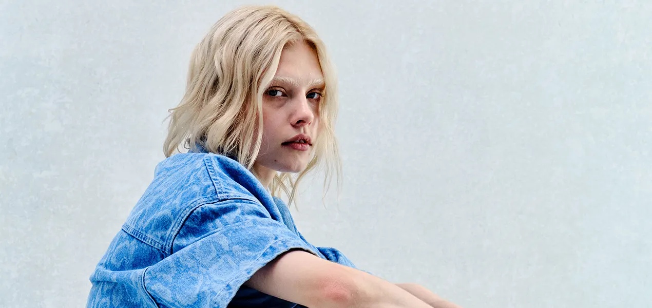 Carhartt WIP FW26 Preview Brings New Washes and Prints