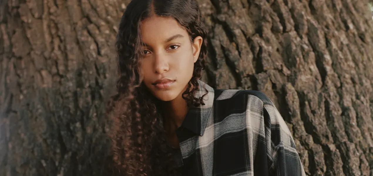Fear of God Essentials Defines the Late Summer 2026 Wardrobe